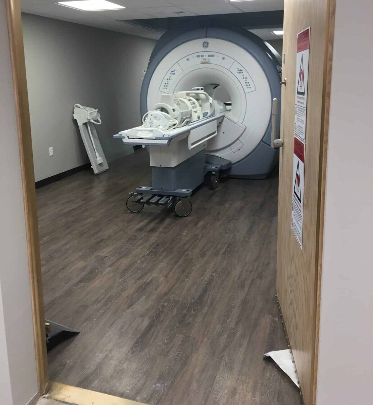 Projects – Build-Tec Construction Co Inc