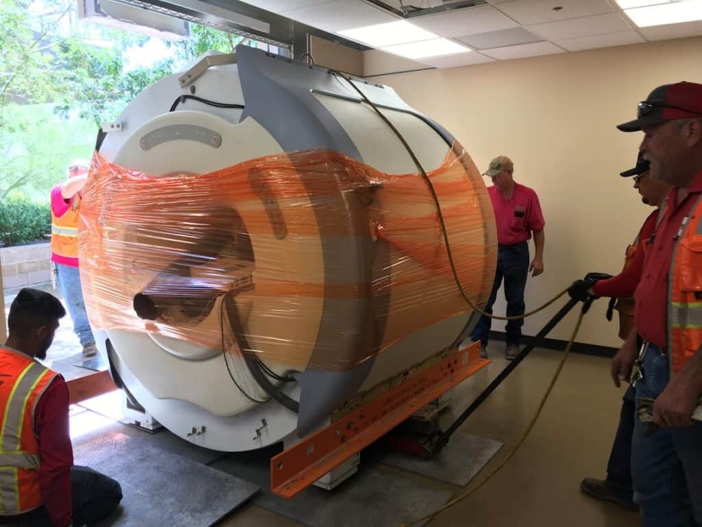 Build-Tec Construction Co Inc – Design Build Contractor