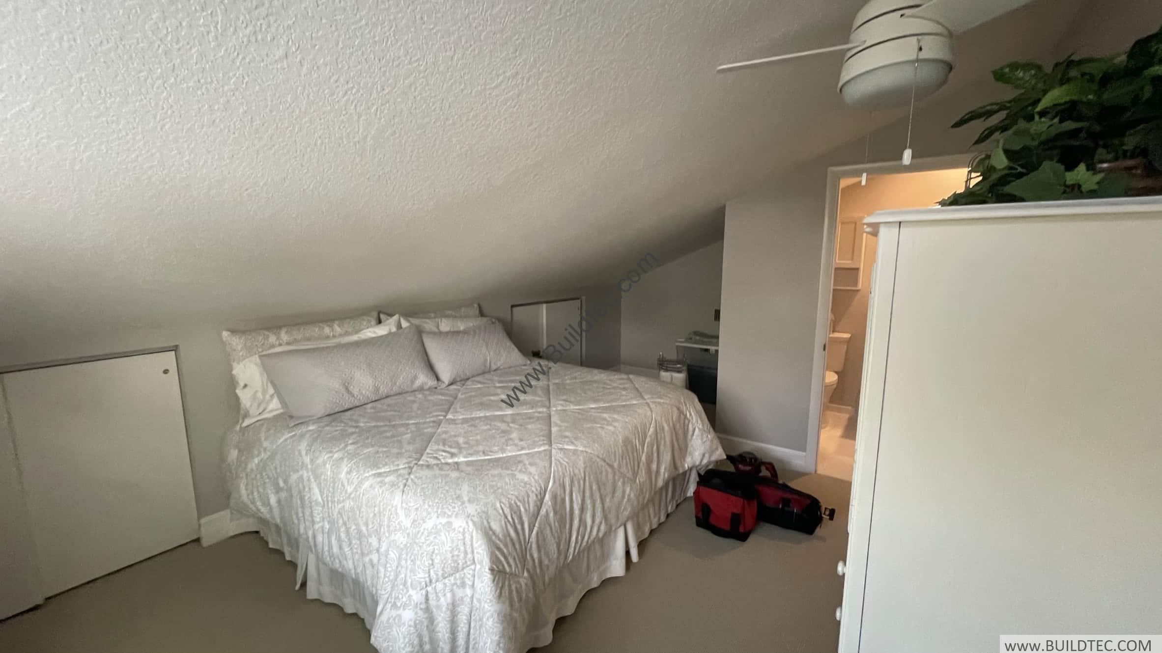 Gallery – Build-Tec Construction Co Inc