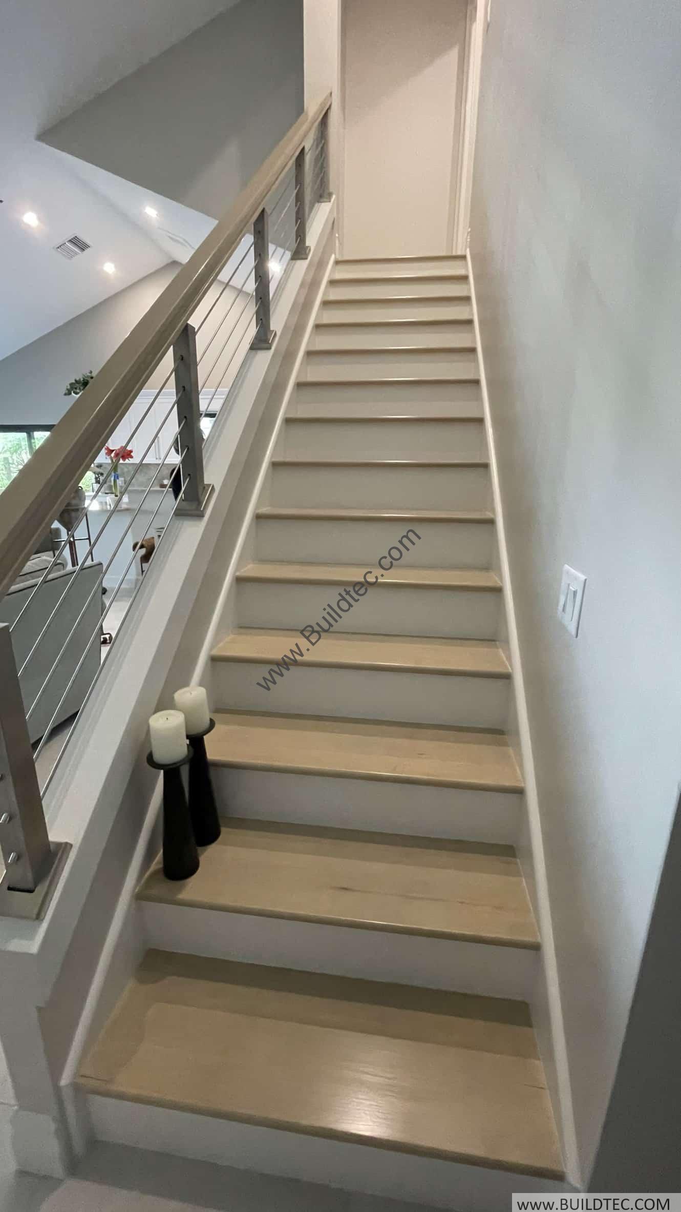 Gallery – Build-Tec Construction Co Inc