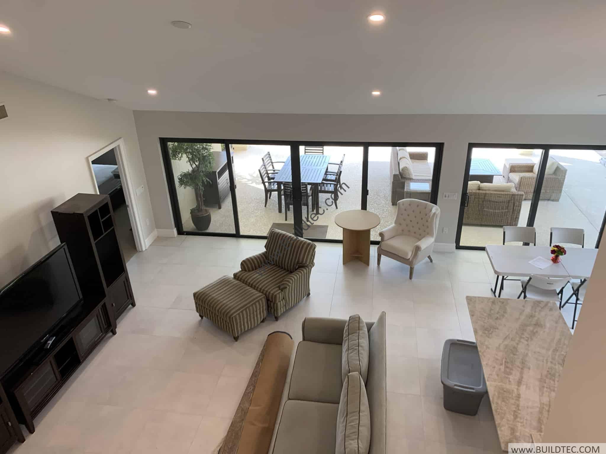 Gallery – Build-Tec Construction Co Inc