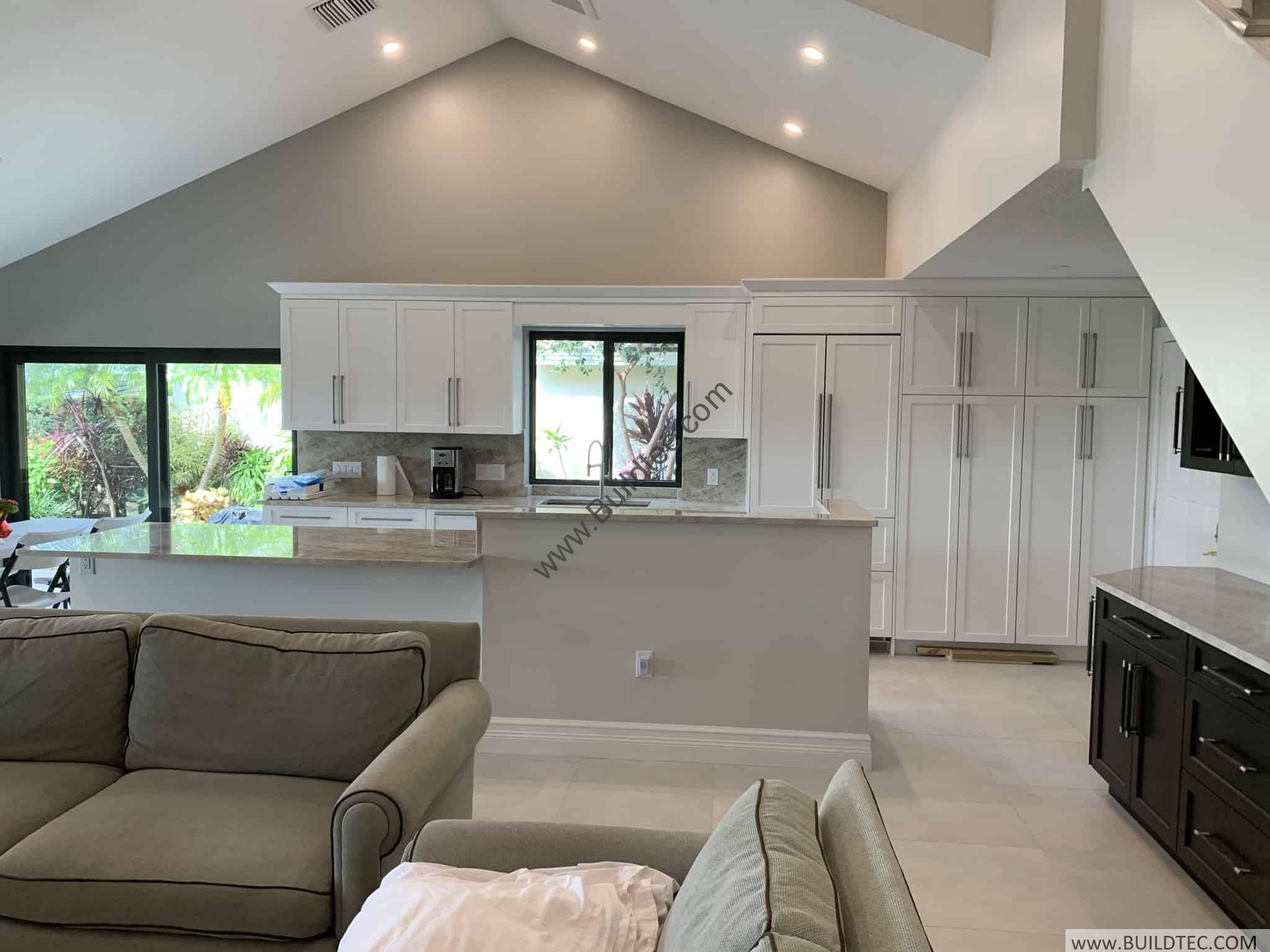 Gallery – Build-Tec Construction Co Inc