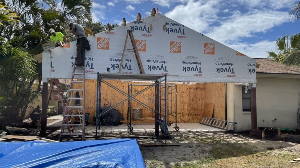 Build-Tec Construction Co Inc – Design Build Contractor